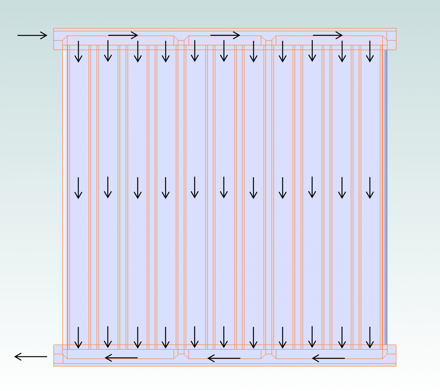 Advancing Liquid Cooled Plate Technologies