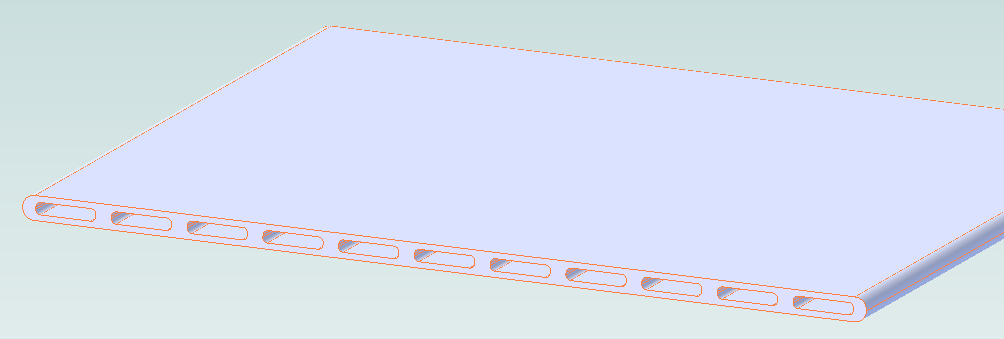 Advancing Liquid Cooled Plate Technologies